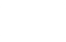 © 2025 TWL.Tech Weave Labs P. Limited